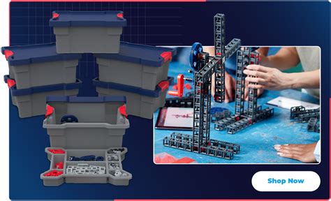 Sphero Blueprint Build Kit Engineering For Middle And High School