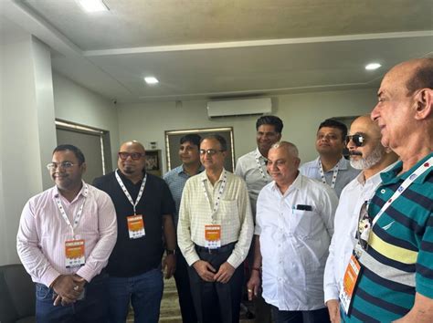 Material Recycling Association Of India On Linkedin Akamcampaign2023
