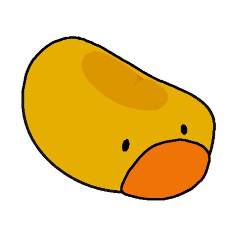Bean Duck Find The Ducks Wiki Fandom