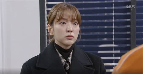 우당탕탕 패밀리 여우짓폭행사고 구설수 휘말려 고통받는 남상지 보란 듯이 소문 퍼트리는 이효나 스타연예 Kbs연예