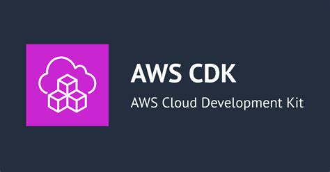 Aws Cdkで作るサーバーレスデータベース基盤 【第3回】rds Data Api構築 Developersio