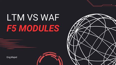 شرح F5 Waf Youtube