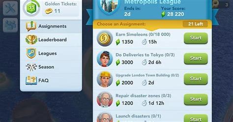 Friggin Worst Com Task Ever 😅😅😅😒 Rscbuildit