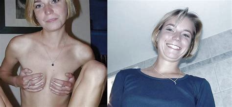Teenagers Clothed Unclothed Zb Porn