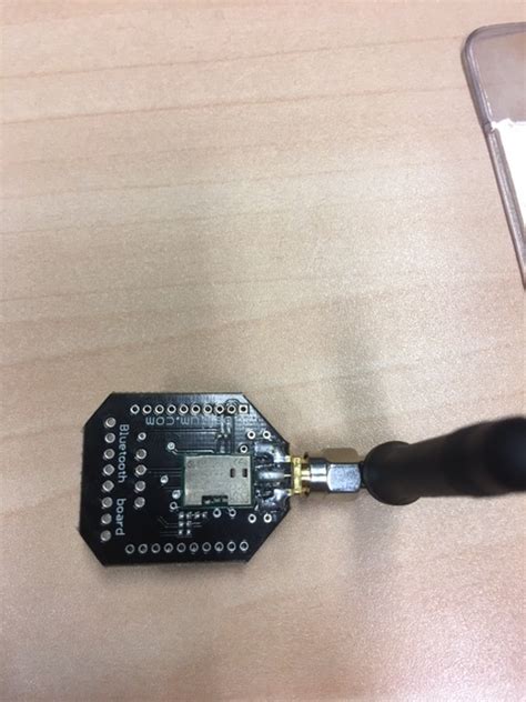 Need Help On Project For Mega And Proto Shield General Guidance Arduino Forum