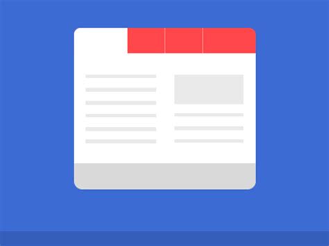 11 Item The Best Magento 2 Mega Menu Extension 2023 Custom