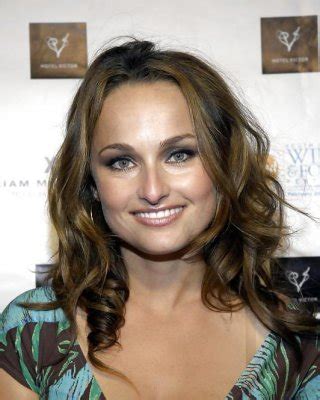 Giada De Laurentiis Porn Pictures Xxx Photos Sex Images Pictoa