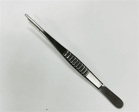 Debakey Dissecting Forceps Surgical Shoppe