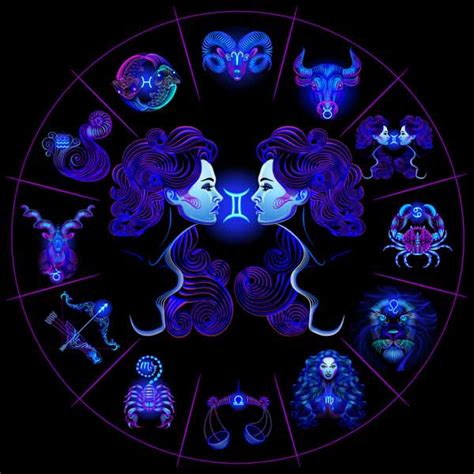 Ramalan Zodiak Percintaan Lengkap Untuk Januari