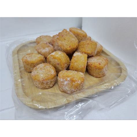 板橋阿禧鮮魚行 ｜北海貝 ｜日本 ｜火鍋料 板橋阿禧鮮魚行 399元免運 生鮮 牛肉 豬肉 羊肉 調理食品 雞肉 鴨肉 早餐食材