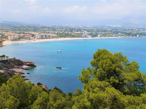 Albir