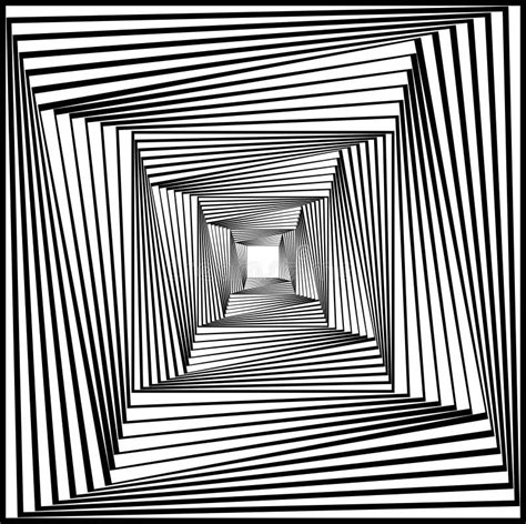 Art Optique Stock Illustrations Vecteurs Clipart 292 429 Stock