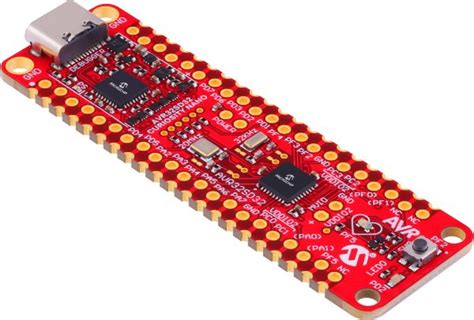 microchip entry level mcus cuts system cost complexity in safety