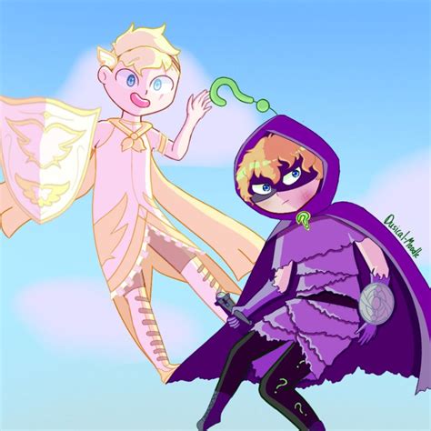 Pin De Malaika En Bunny Kenny X Butters South Park South Park