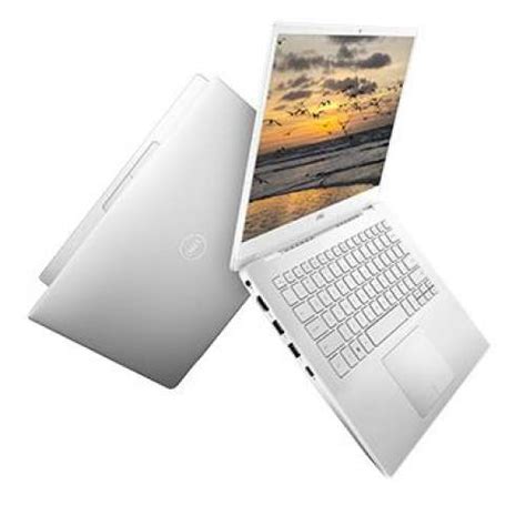 Dell Inspiron 5490 (P116G);CPU 10代 #手提電腦 - 二手或全新手提電腦, 電腦 - DCFever.com