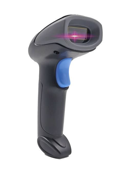 Wireless Barcode Scanner At ₹ 2500 Piece Wireless Barcode Scanner In Surat Id 5359304173