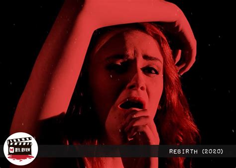 Reel Review Rebirth 2020 Morbidly Beautiful