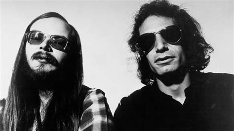 Steely Dan Blue Train Sakura Ne Jp