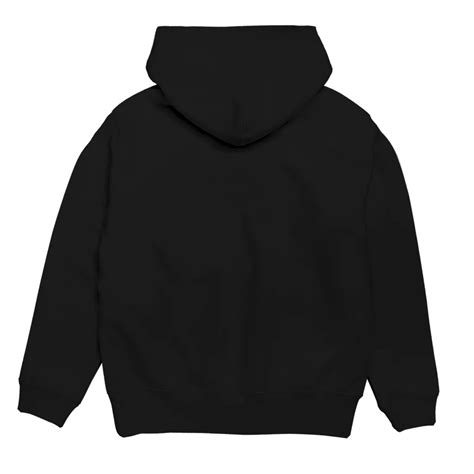 カンクロウグッズ カンクロウのお店 Kancrow Youtube のパーカー通販 ∞ Suzuri（スズリ）