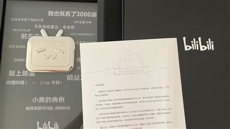 我会加油的此生无悔入b站 小厮的病例 小厮的病例 哔哩哔哩视频