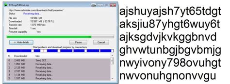 Software License Key Generator Free Download Cleverch