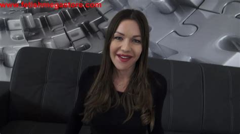 Goddess Perfectas Instructions For Selfcastration And Nuts Kicking XHamster