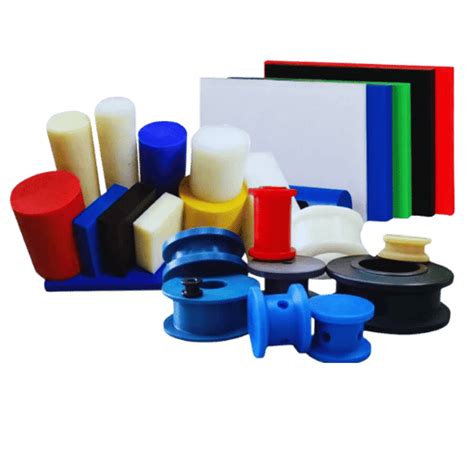 Understanding Polyamide The Science Behind Nylon And Polyamide Fabric