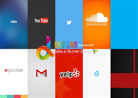 Design Mobile App Screens Icon Splash Screen Android Ios By