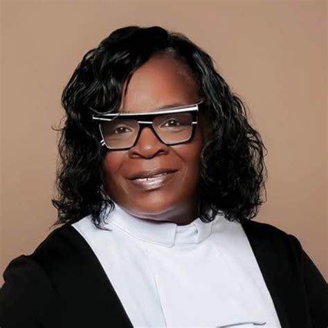 Obituary Of Lorraine Walker Forney Texas