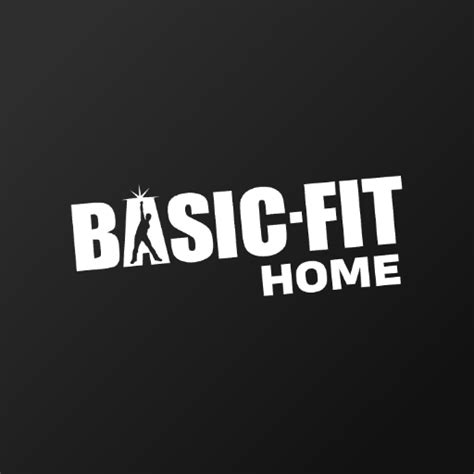 Basic Fit Home App For Pc Mac Windows 111087 Free Download