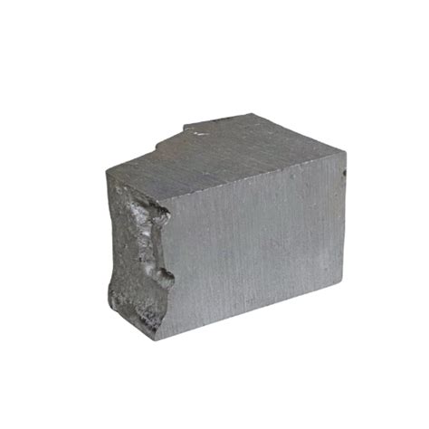 Mastering G03 Cnc Code Ultimate Guide To Circular Interpolation And G