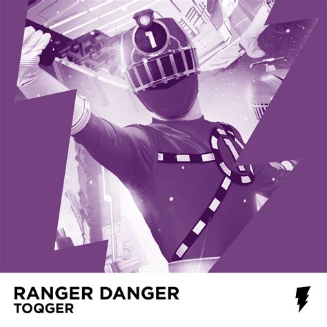 Nsto 480 All About Beevil By Ranger Danger A Power Rangers Podcast Podchaser