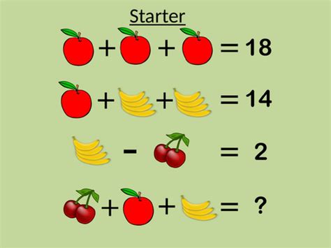constructing triangles sas and asa teaching resources