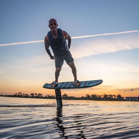 Wake Foils The Hyperlite Store