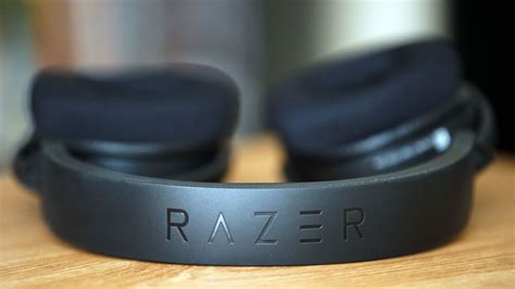 Razer Barracuda X Review TechRadar