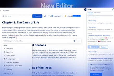 Ieee Format Understanding Ieee Citation Style Guide With Templates Paperpal Blog Ieee Paper