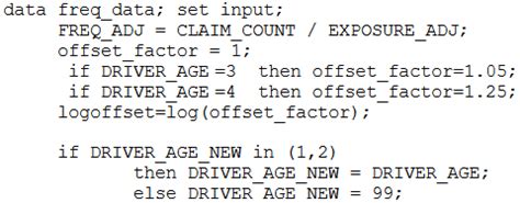 Python How To Impose Restrictions On A Regression Using Offsets Cross Validated
