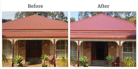 Gallery New Ridge Roofing