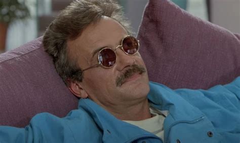Terry Kiser As Bernie In Weekend At Bernies Terry Kiser Weekend At