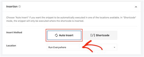 How To Display Gravatar From User Email In Wordpress