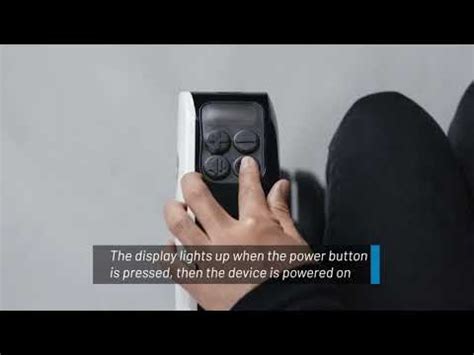 자모 프리웨이 전동휠체어 ZMEW ZA1 YouTube