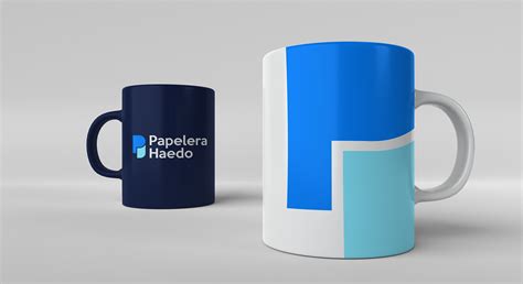 Papelera Haedo 2021 4 Images Behance