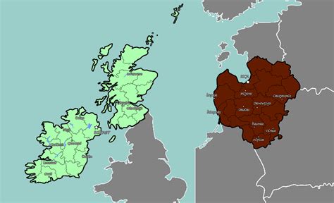 10000 Best R Imaginarymaps Images On Pholder What If The Soviet Kept