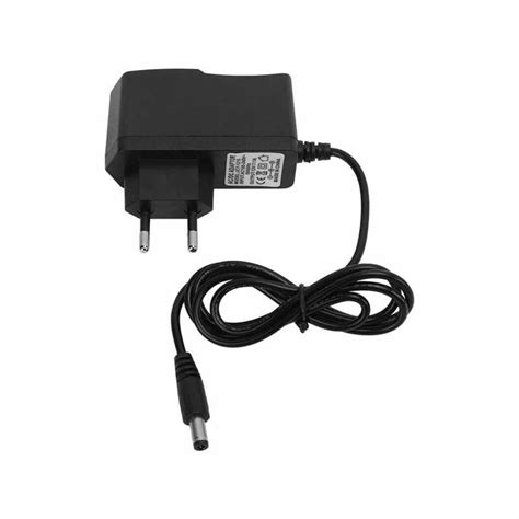 Monitor Power Supply Adapter Monitor Power Adapter Vicedeal