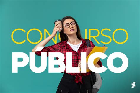 Concurso SAMU oferta mais de 115 VAGAS e iniciais de até R 8 419 22