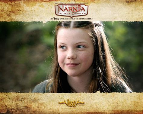 100 The Chronicles Of Narnia Wallpapers