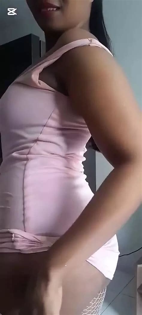 Estoy Caliente Xhamster