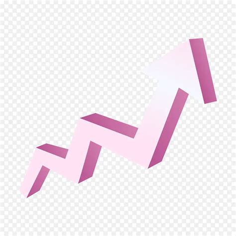 折线箭头png图片素材下载图片编号ynzewnmz 免抠素材网