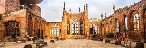 Monitoring And Evaluation Coventry University