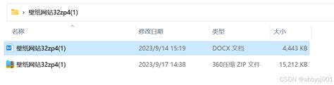 java php node js python壁纸网站 年毕设 CSDN博客